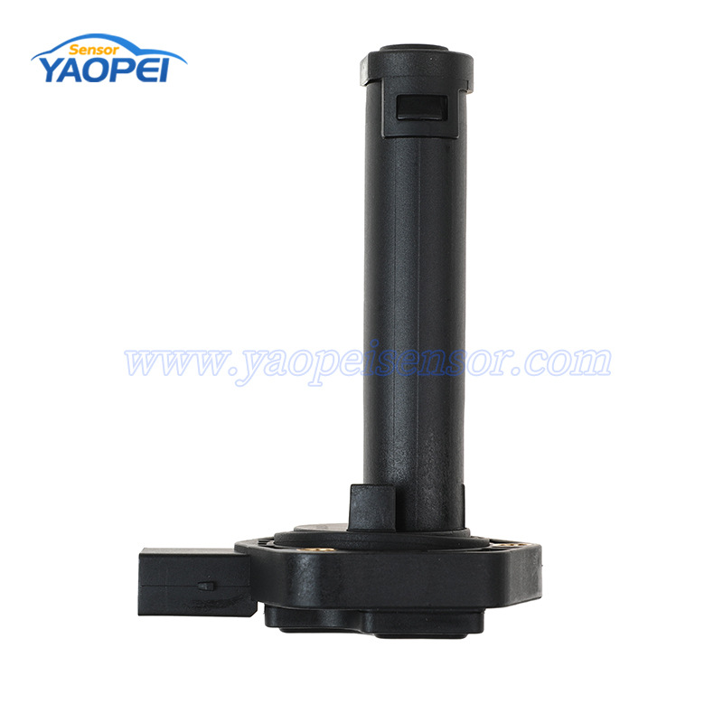 适用BMW宝马3系E90汽车 机油位置传感器 12617607910-阿里巴巴