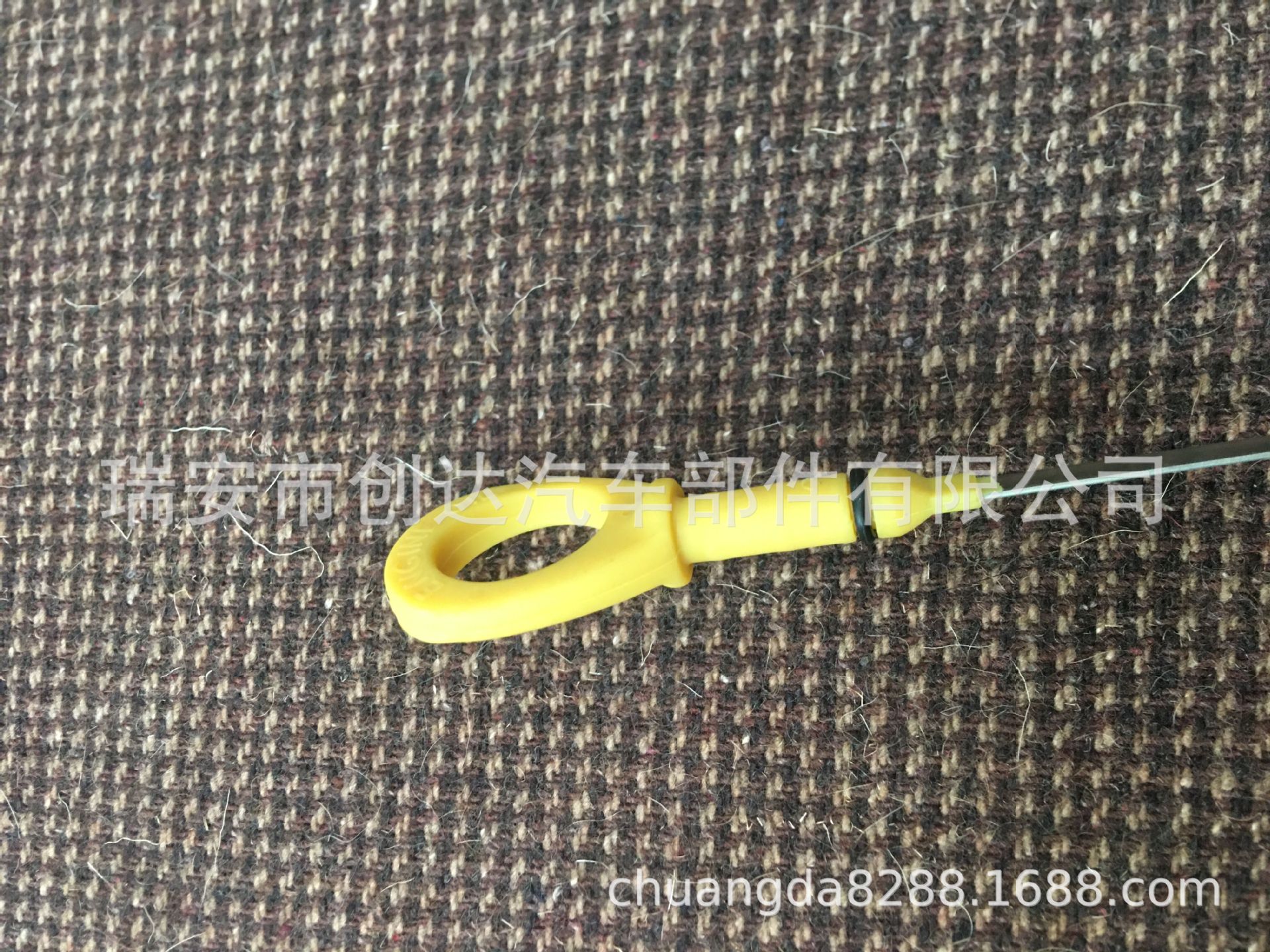 15301-0c010、153010C010 \15301-30070\1530130070\Oil Dipstick-阿里巴巴