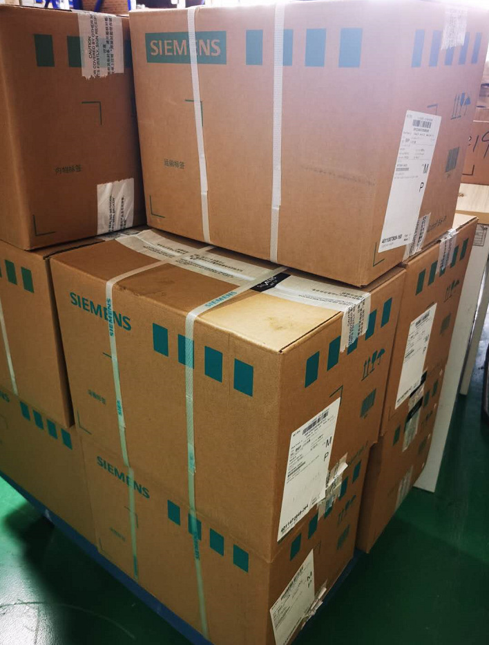 西门子原装3RK系列附件3RK1902-4HB15-5AA0厂家质保 交货快-阿里巴巴