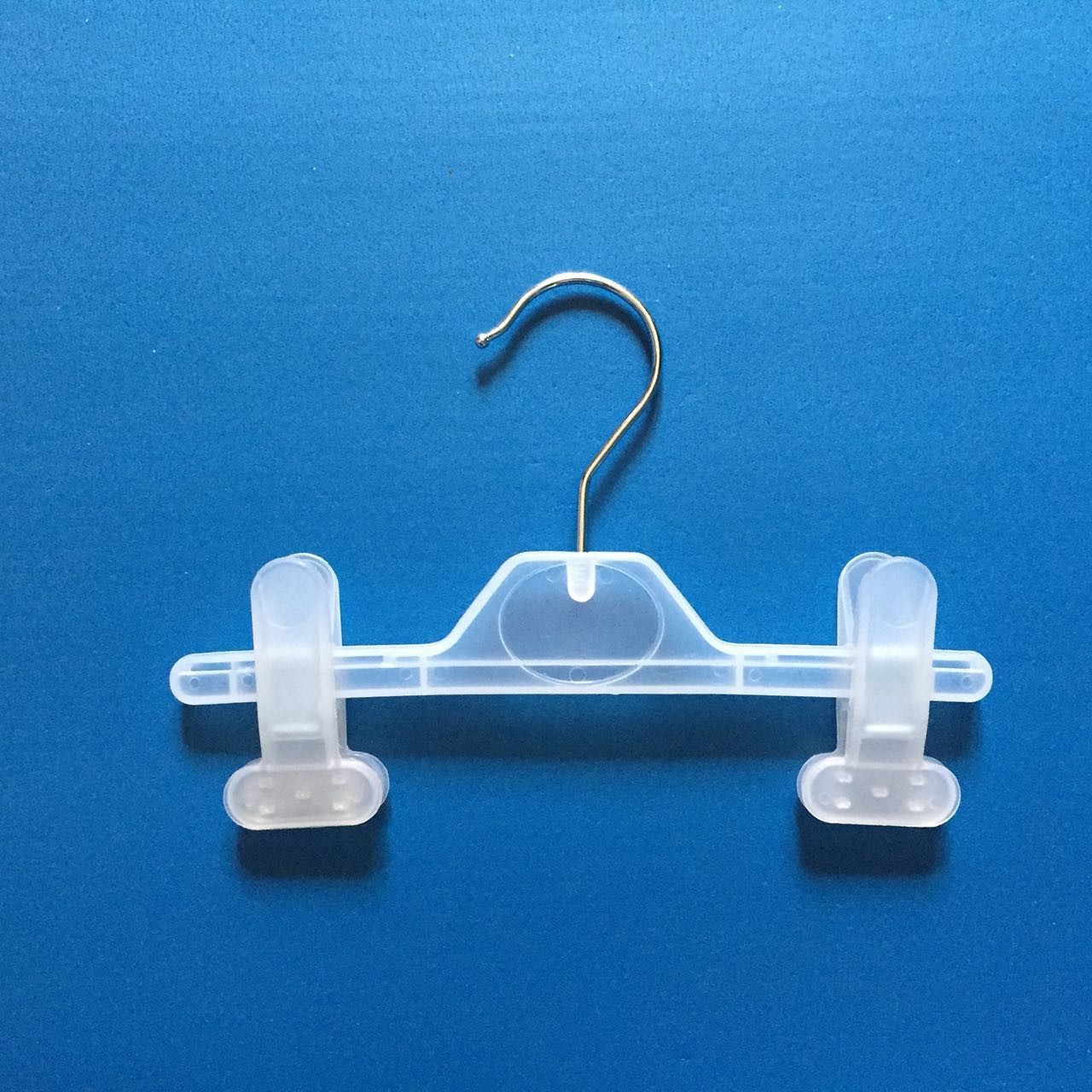 primark CL728裤架/CL733/CL736 28CM可伸缩裤架-阿里巴巴