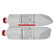 lithogrease000润滑油-lithogrease000润滑油批发、促销价格、产地货源 - 阿里巴巴