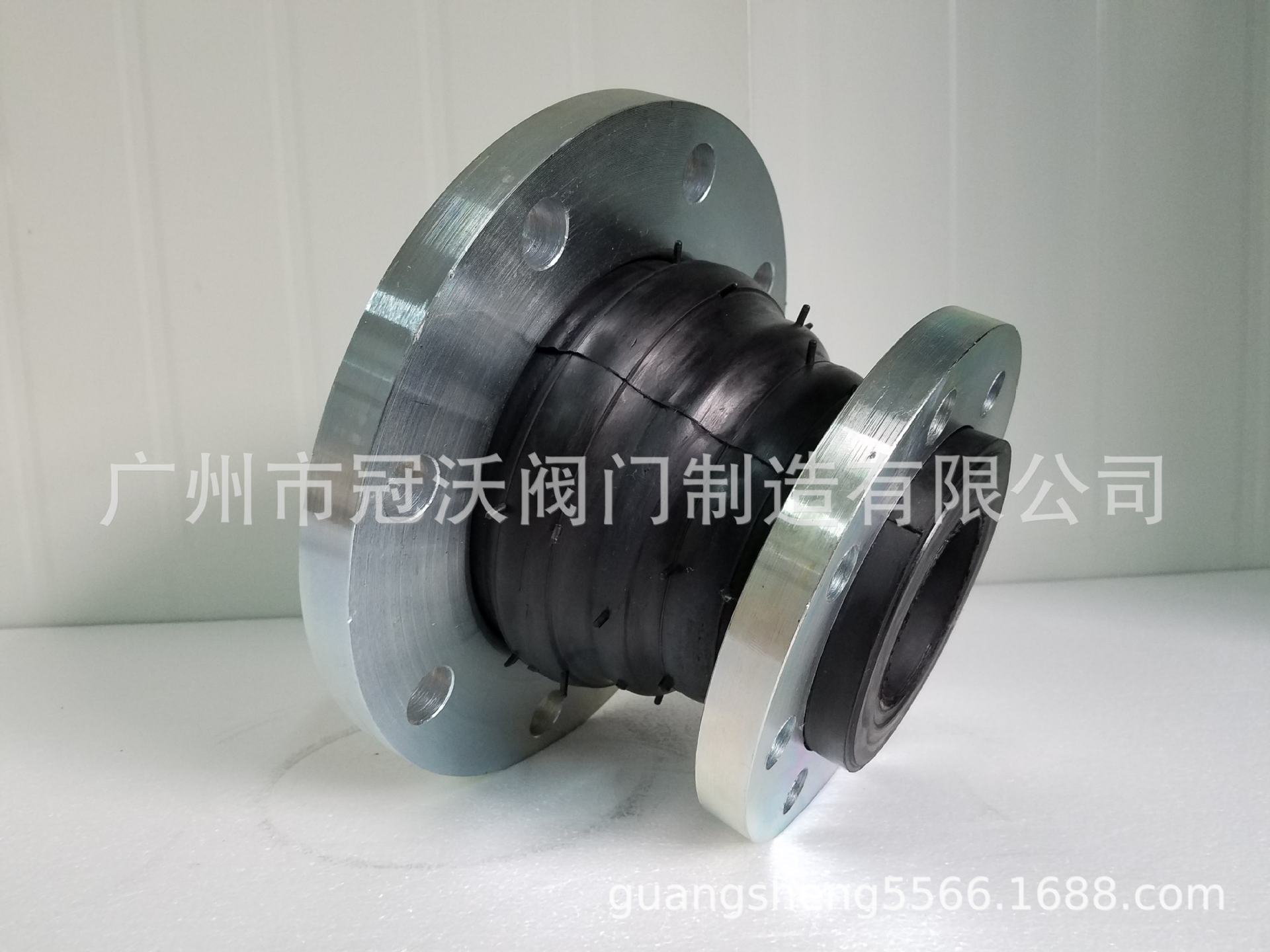 JDX型异径橡胶接头、橡胶大小头、橡胶异径接头、变径橡胶软接头-阿里巴巴