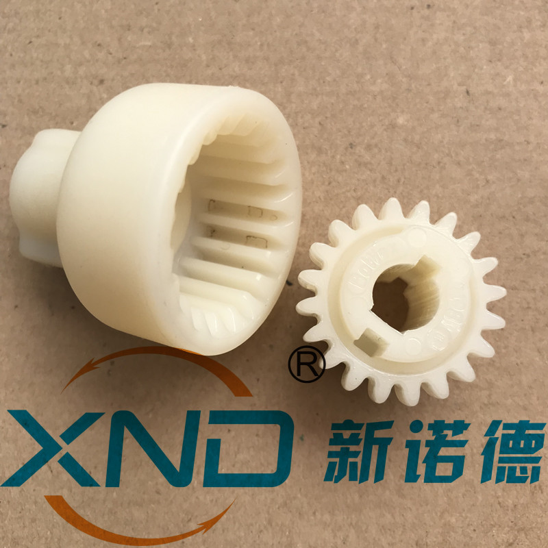 德国KTR-BoWex-M28型/BOWEX-M-28曲面齿联轴器/BOWEX-M28C联轴器-阿里巴巴