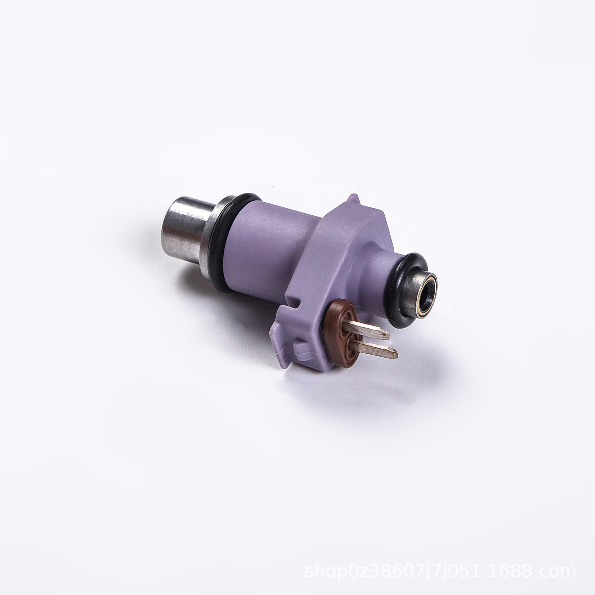 正捷电科 3C1-13770-00 适用于雅马哈摩托车喷油嘴 V-IXION-阿里巴巴