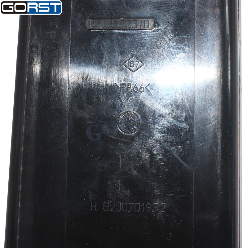 适用于雷诺 汽配电磁阀 6001549070-阿里巴巴