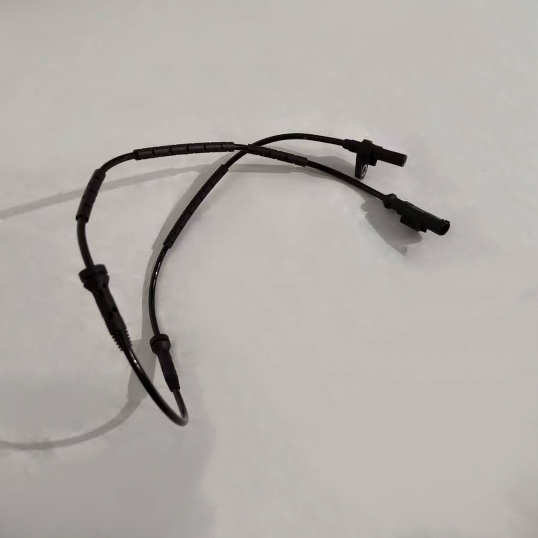 工厂批发汽车零部件 速度传感器 适用宝马Z4 34356784618-阿里巴巴