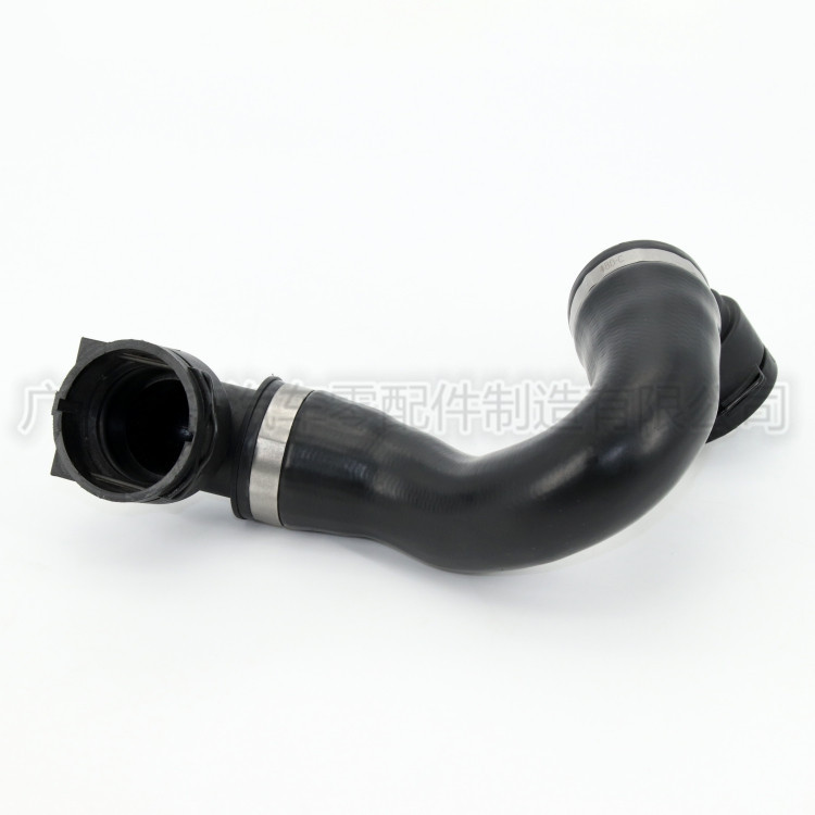 17127646153适用于宝马水管 宝马X3 /F25 汽车水管 橡胶软管-阿里巴巴