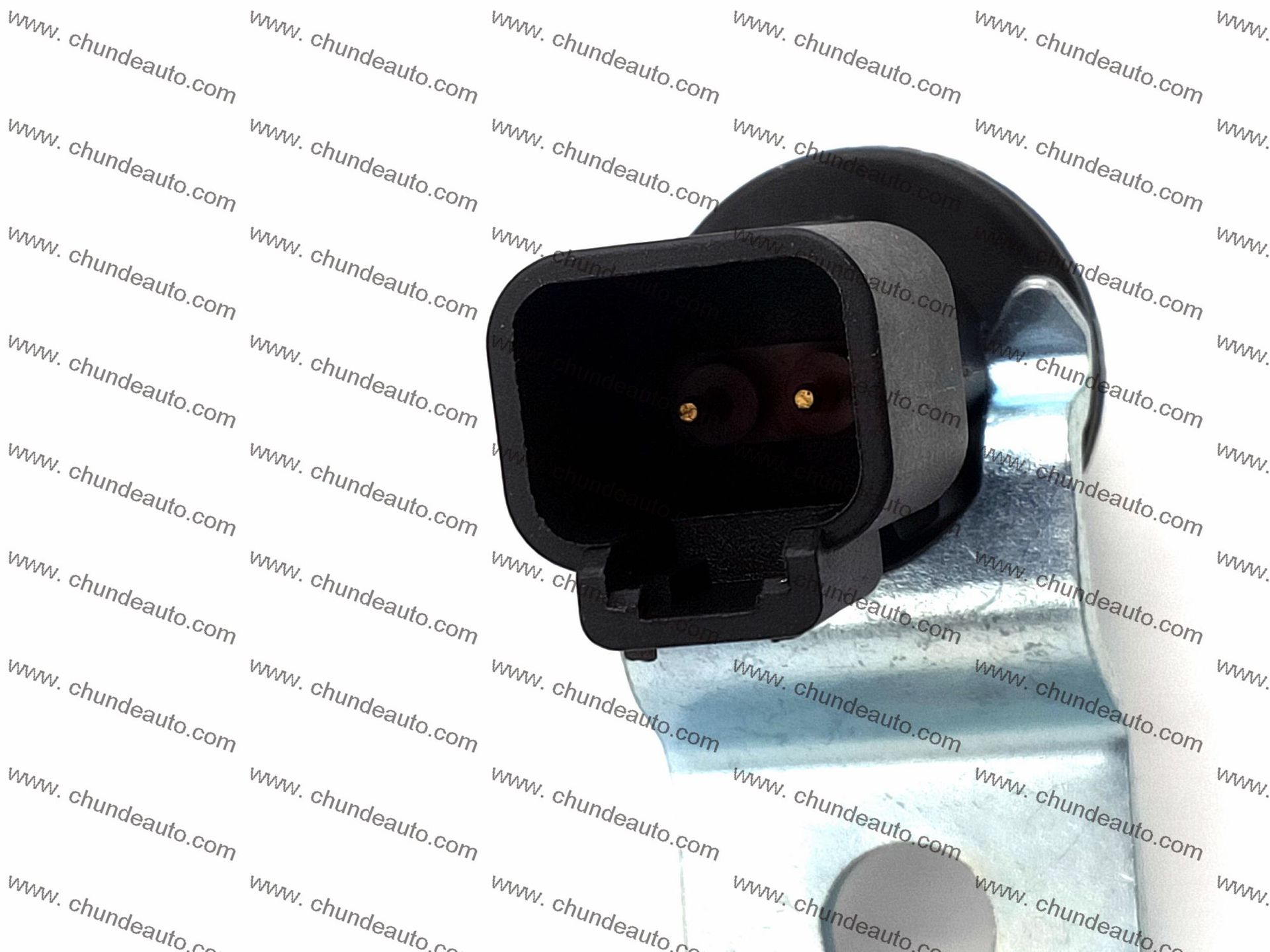 卡车传感器 汽车配件 曲轴 CA1918303 1918303 191-8303-阿里巴巴