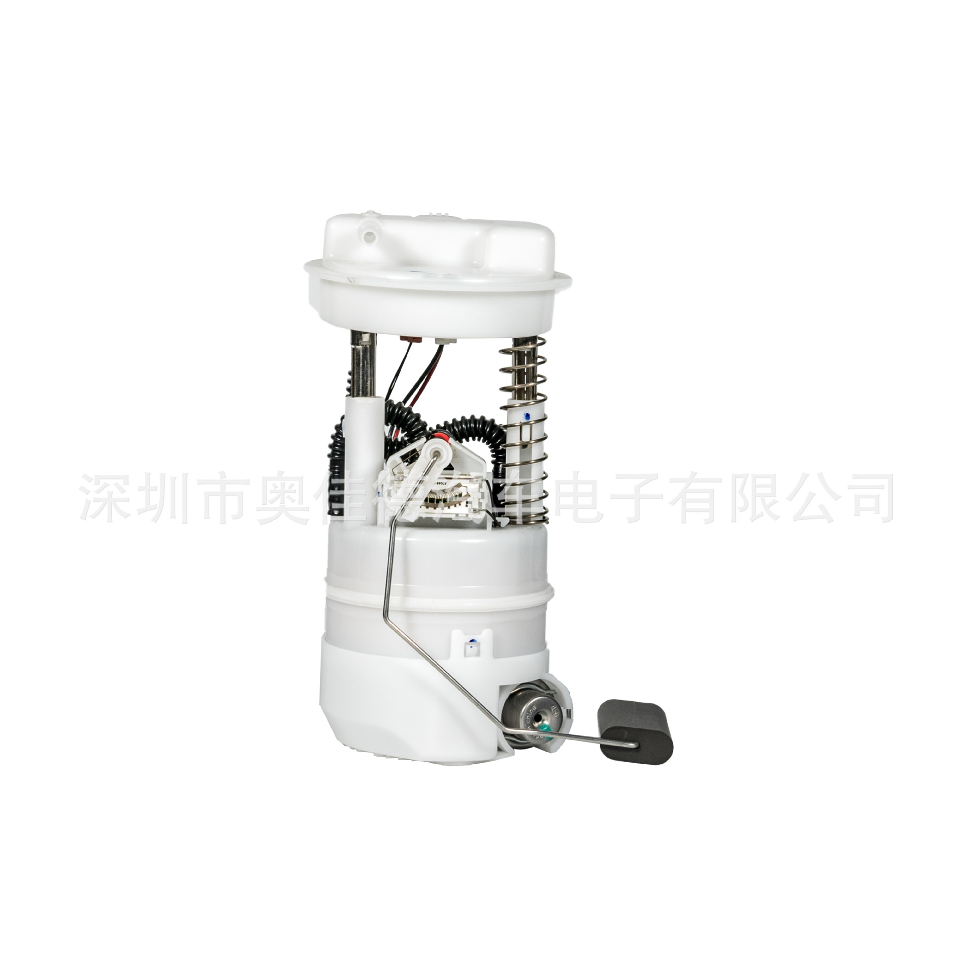 深圳市奥佳德汽车电子有限公司_阿里巴巴旺铺