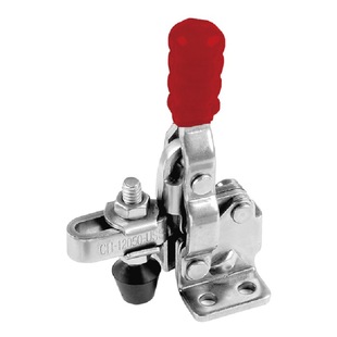 台湾好手牌快速夹钳HS-12050-U-阿里巴巴