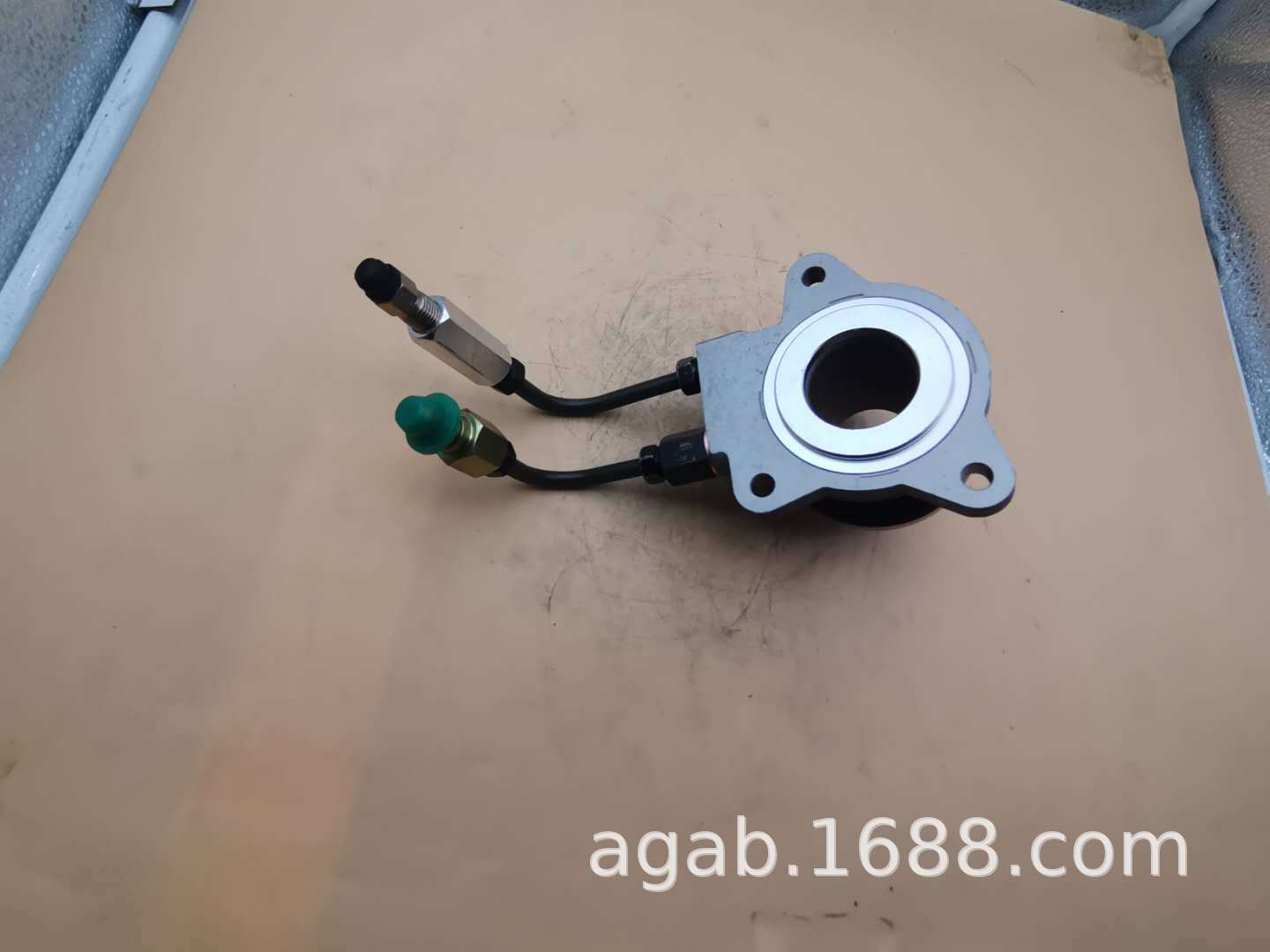 御翔索纳塔NF/胜达DM,CM/索兰托分离轴承41421-24350/41421-24300-阿里巴巴