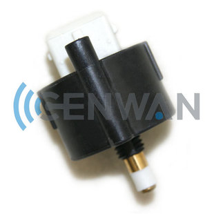 液位传感器3808616-阿里巴巴