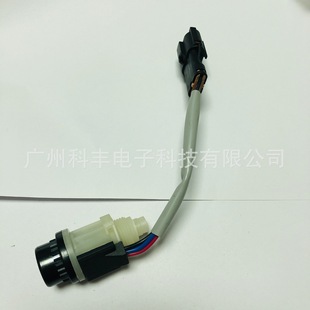 速度传感器96213551 90148828 96179944 96518414适用于韩国 车系-阿里巴巴