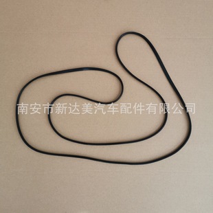 汽门室盖垫3764761 3044924 2720369 2429537 2720389-阿里巴巴