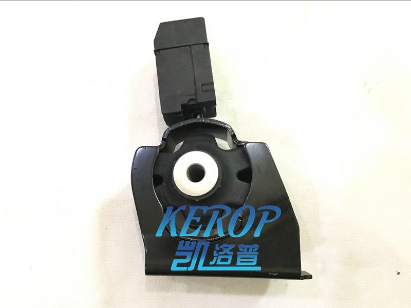 12305-21210发动机脚胶 厂家直供 各种车型机脚胶 悬挂胶 底盘件-阿里巴巴