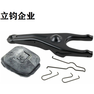 适用于Subaru Clutch Release拨叉修理包 30531AA220 30542AA040-阿里巴巴