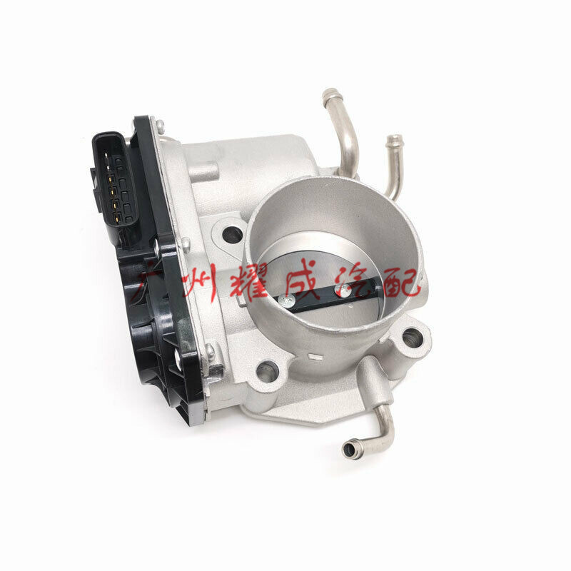 适用于丰田凯美瑞佳美卡罗拉节气门 22030-28070 22030-28040-阿里巴巴