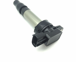 ignition coil汽车点火线圈 33400-62L00 33400-76G30 099700-160-阿里巴巴