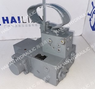 KOCKS control block NG25-20-MF(OF)-阿里巴巴