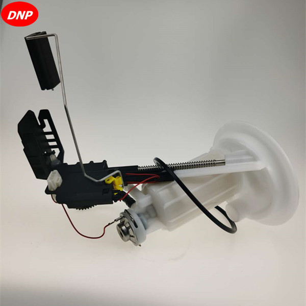 16117373470汽油格泵适用于BMW E84 E60 E46 E70 E53 E90-阿里巴巴