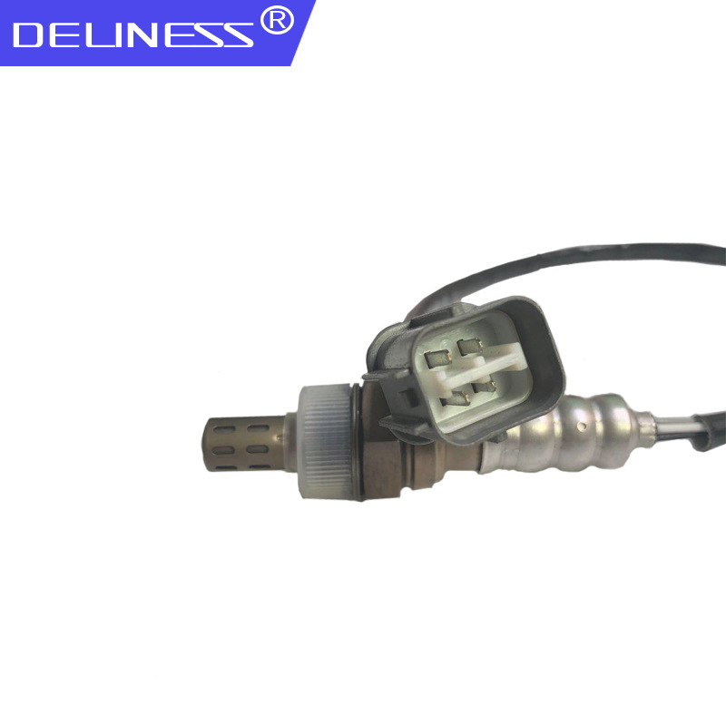 适用HONDA汽车氧传感器36531-P06-A11 SG336 oxygen sensor供应-阿里巴巴