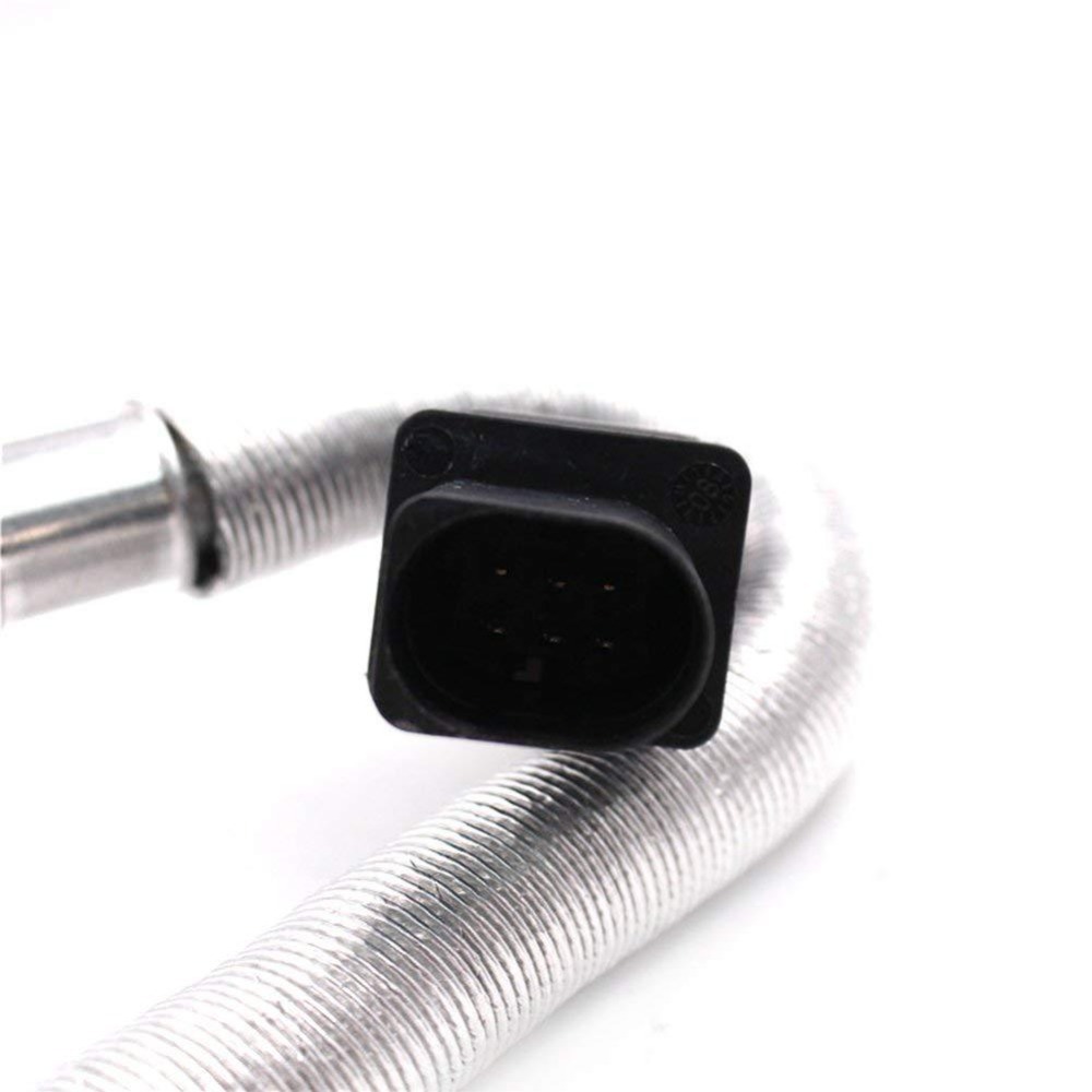 适用宝马1系3系E81E88E90E9192前氧传感器11787570104 0258017131-阿里巴巴