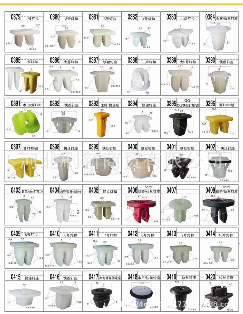 适用油底壳放油螺塞橡胶 C63 AMG S550 A0029902017-阿里巴巴