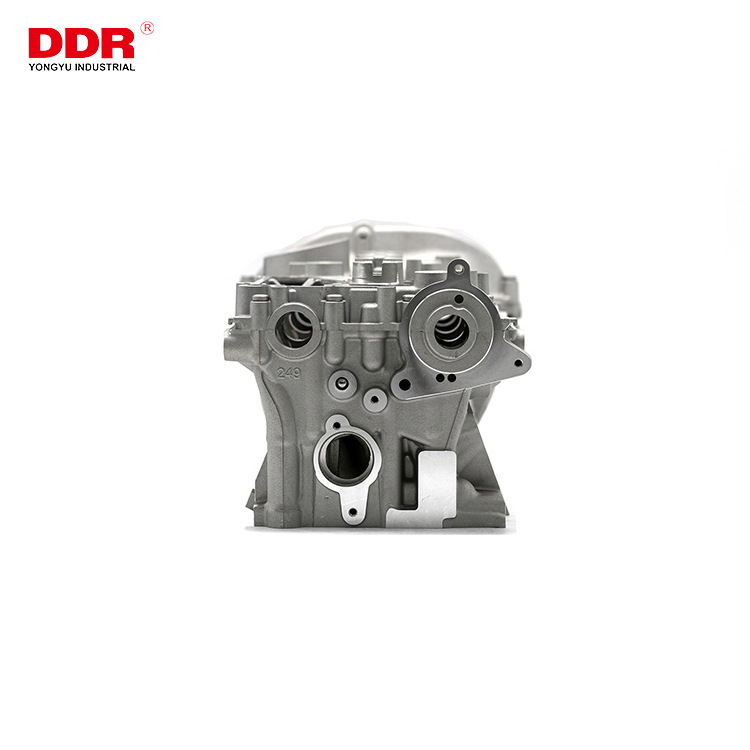 06H103064A 适用大众EA888二代 铝缸盖-阿里巴巴