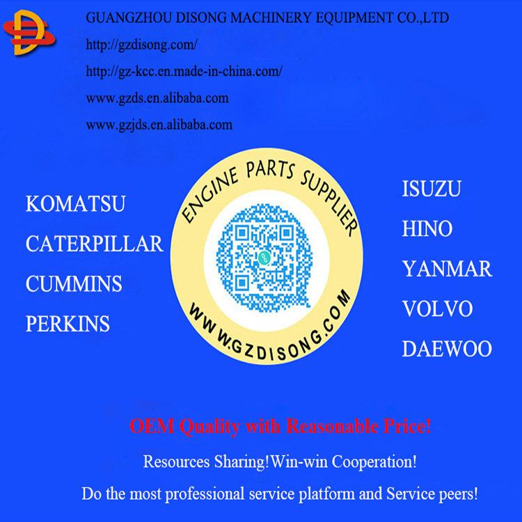 适用于3304 3306 3116输油手泵 162-3904 1623904-阿里巴巴