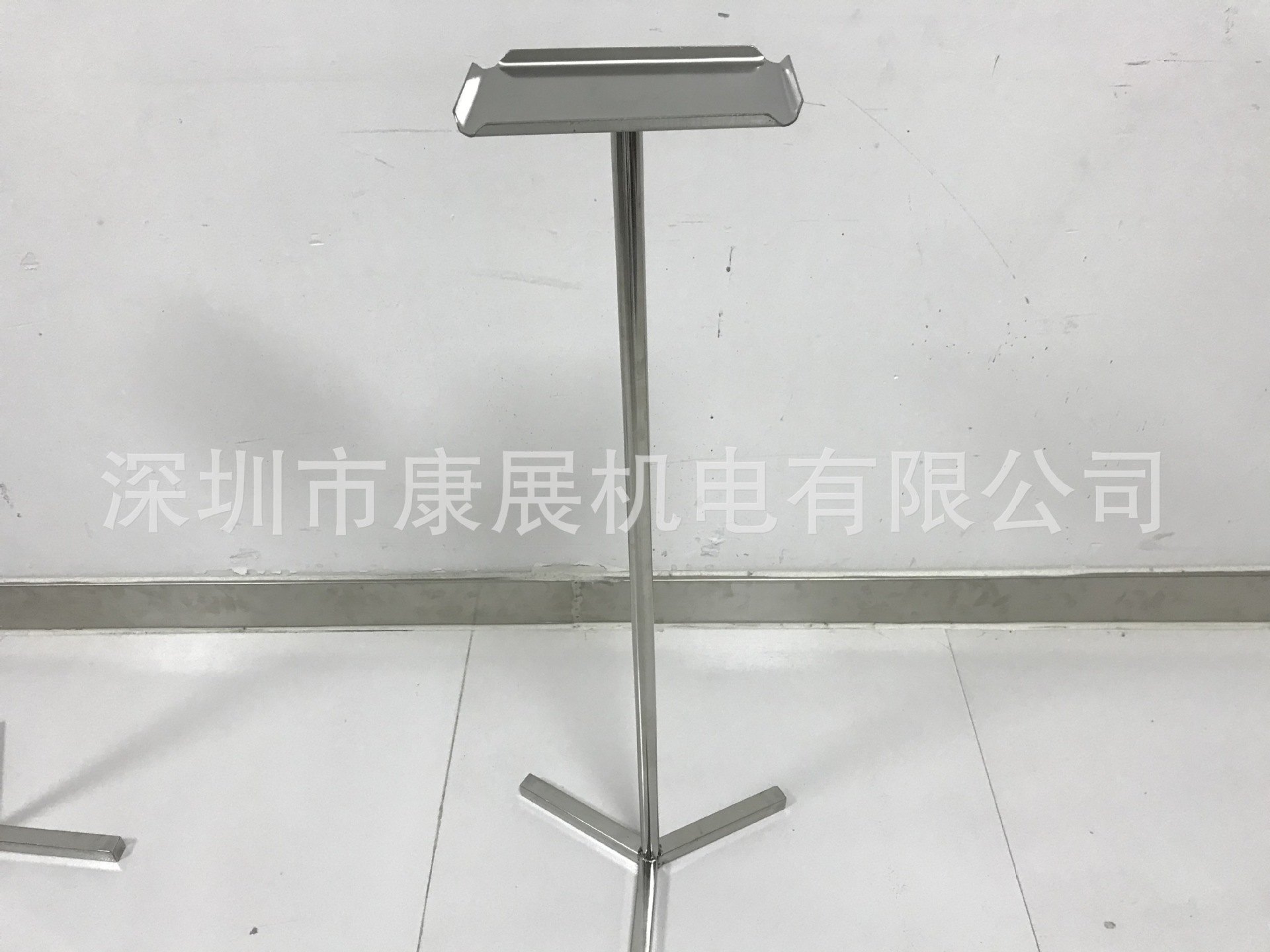 生物制药厂304不锈钢样品架304不锈钢沉降菌放置架洁净车间实验室-阿里巴巴