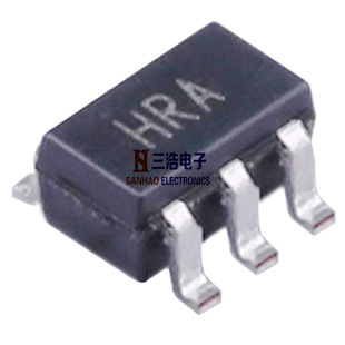 AD8065ARTZ AD低噪音高精度FET输入仪表缓冲运算放大器全新现货-阿里巴巴