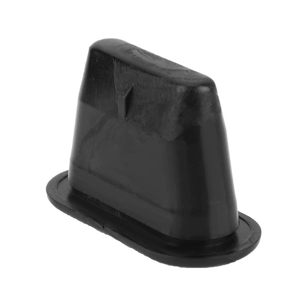 侧滑门导轨衬套定位器适用于1995-2006标致菲亚特Scudo 904645-阿里巴巴