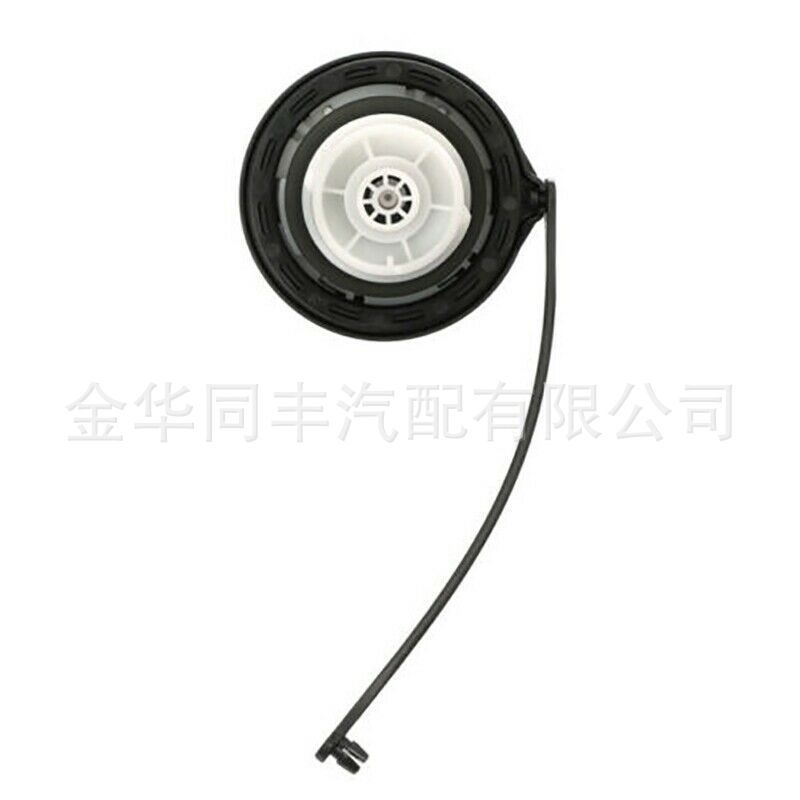 跨境适用于现代起亚油箱盖内盖燃盖31010-3L600厂价盖-阿里巴巴