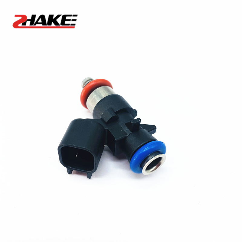 ZHAKE喷油嘴 适用于道奇 克莱斯勒3.2L 0280158313 4627794AA-阿里巴巴