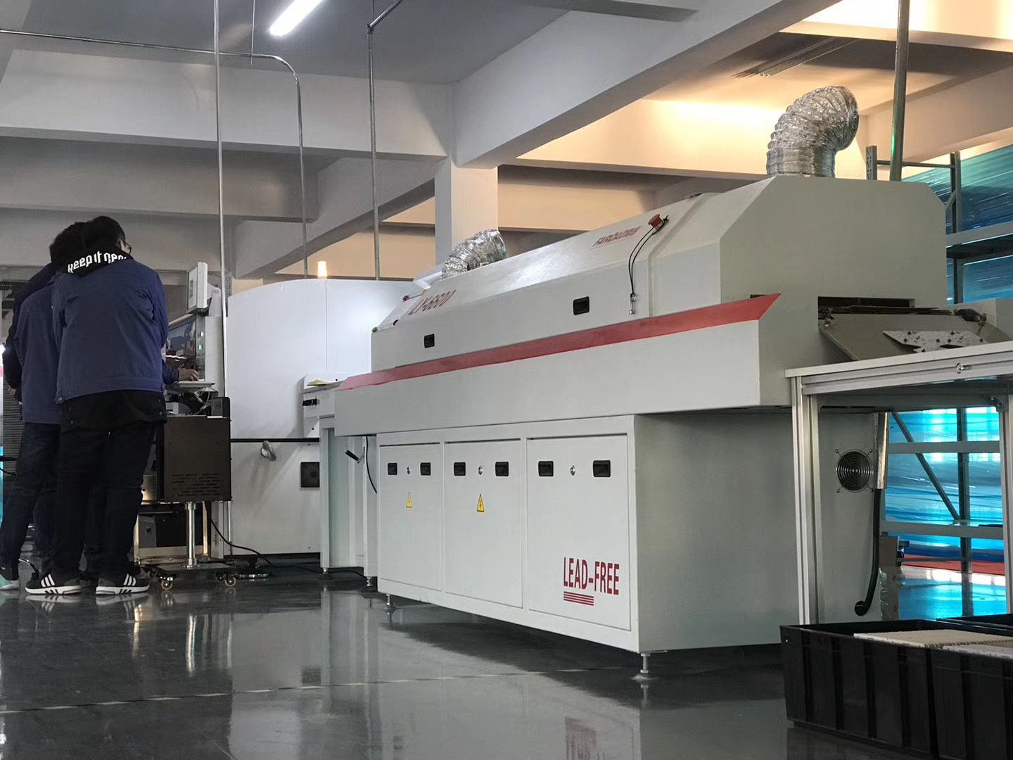 适用于斯堪尼亚卡车前大灯2379890 2655845 2379894电动大灯高亮-阿里巴巴