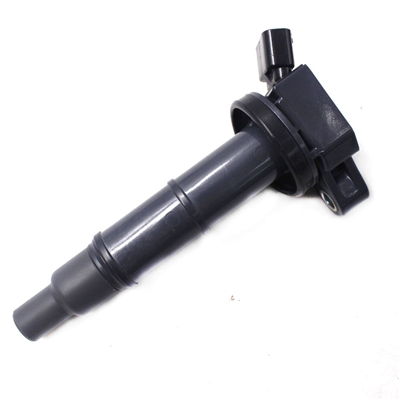 点火线圈90919-02243 02244 02266适用于丰田Toyota 凯美瑞等车型-阿里巴巴
