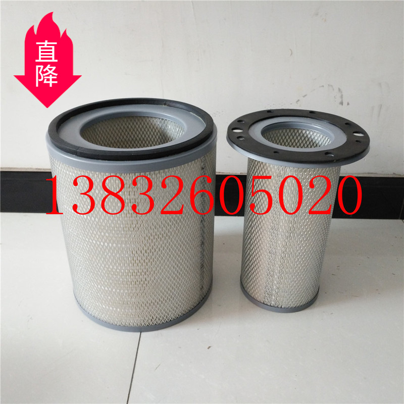 现货供应油水分离滤芯438-5385,438-5386,P501108,4385386-阿里巴巴
