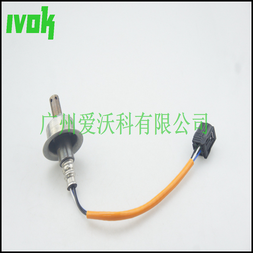 36531-RNA-A01适用于本田的氧气传感器 36531RNAA01 211200-2490-阿里巴巴