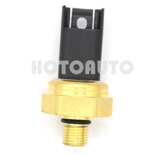 温州鸿腾汽车电器有限公司_阿里巴巴旺铺