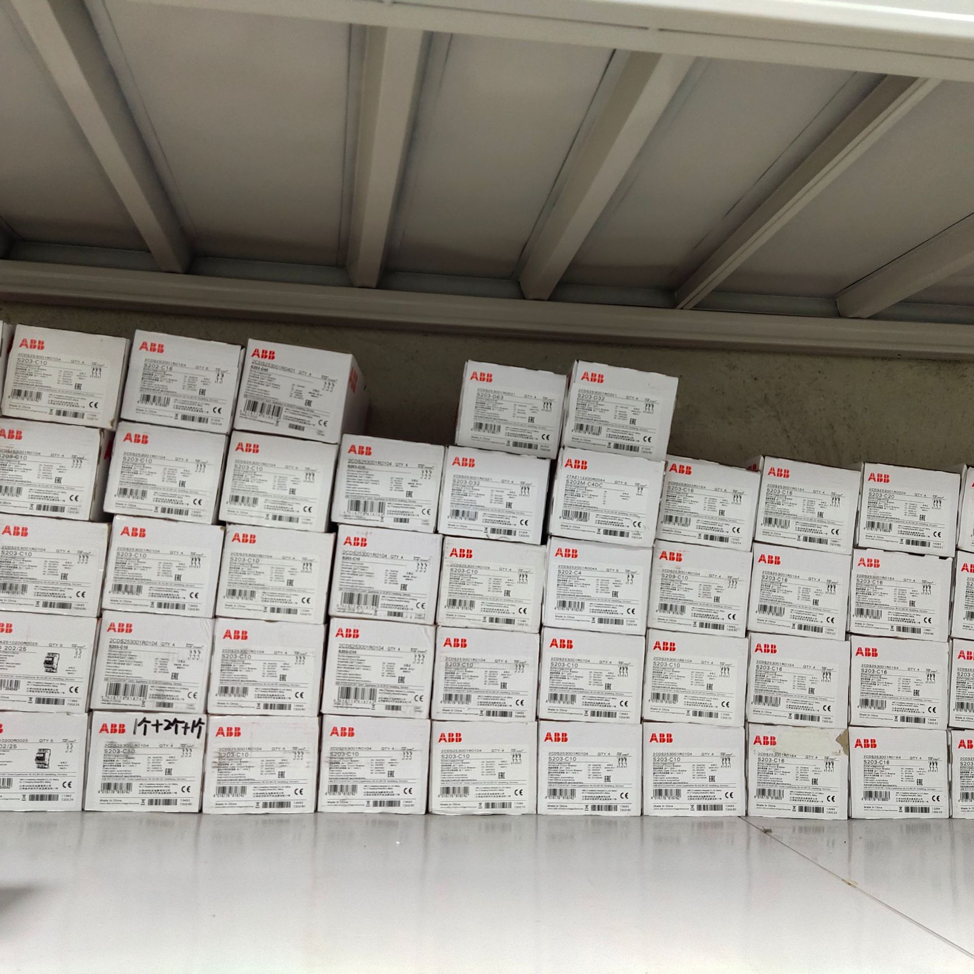 富士 按钮 AR22EOL-11E3G-阿里巴巴