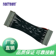 ttu终端-ttu终端批发、促销价格、产地货源 - 阿里巴巴