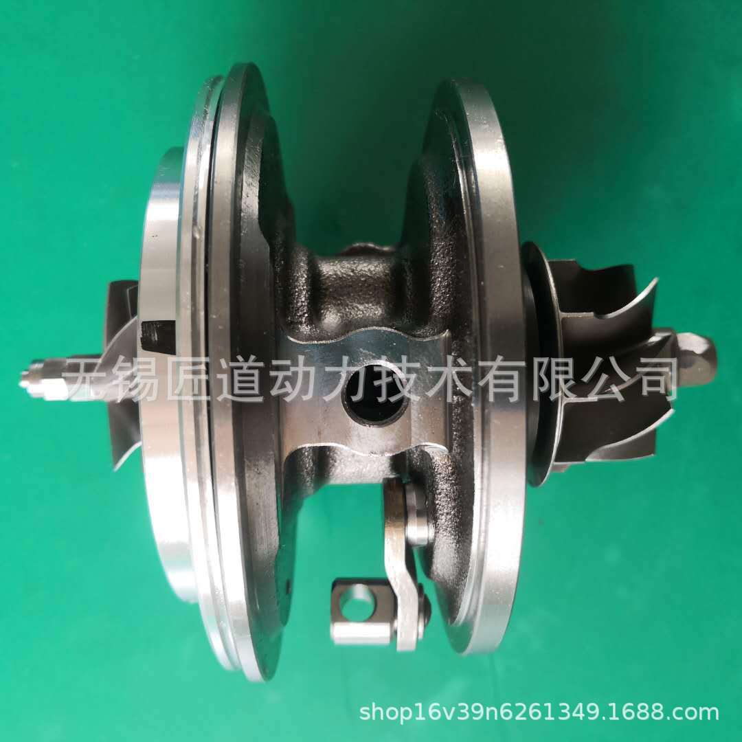 增压器机芯适用i A4 2.0 TDI BRD BVA 03G145702H 53039700109-阿里巴巴