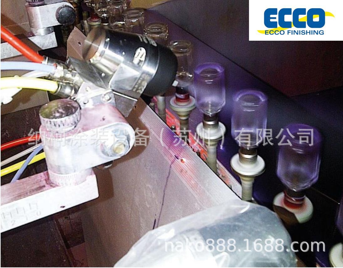 瑞典ECCO喷枪，ECC0 51AS喷枪，ECCO 415，ECCO 475/480 3D胶枪-阿里巴巴