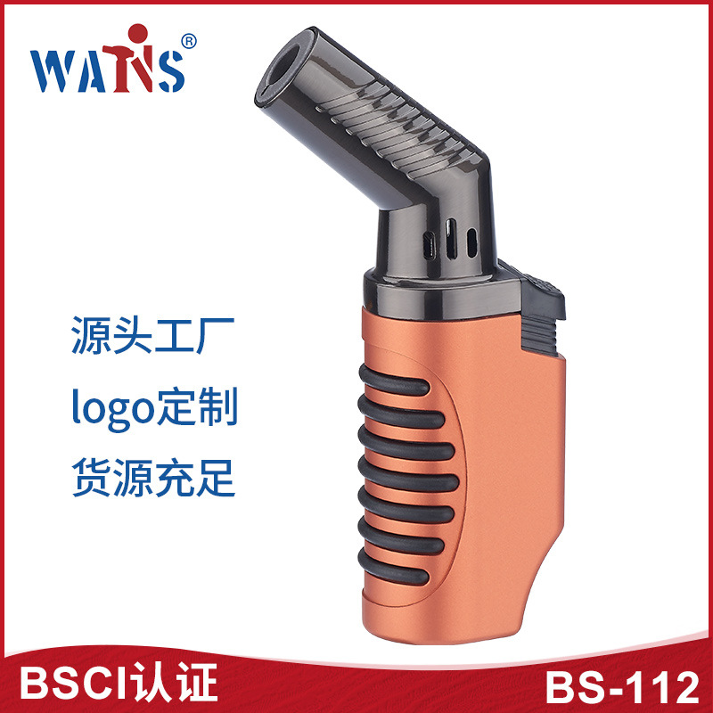 bs-112-bs-112批发、促销价格、产地货源 - 阿里巴巴