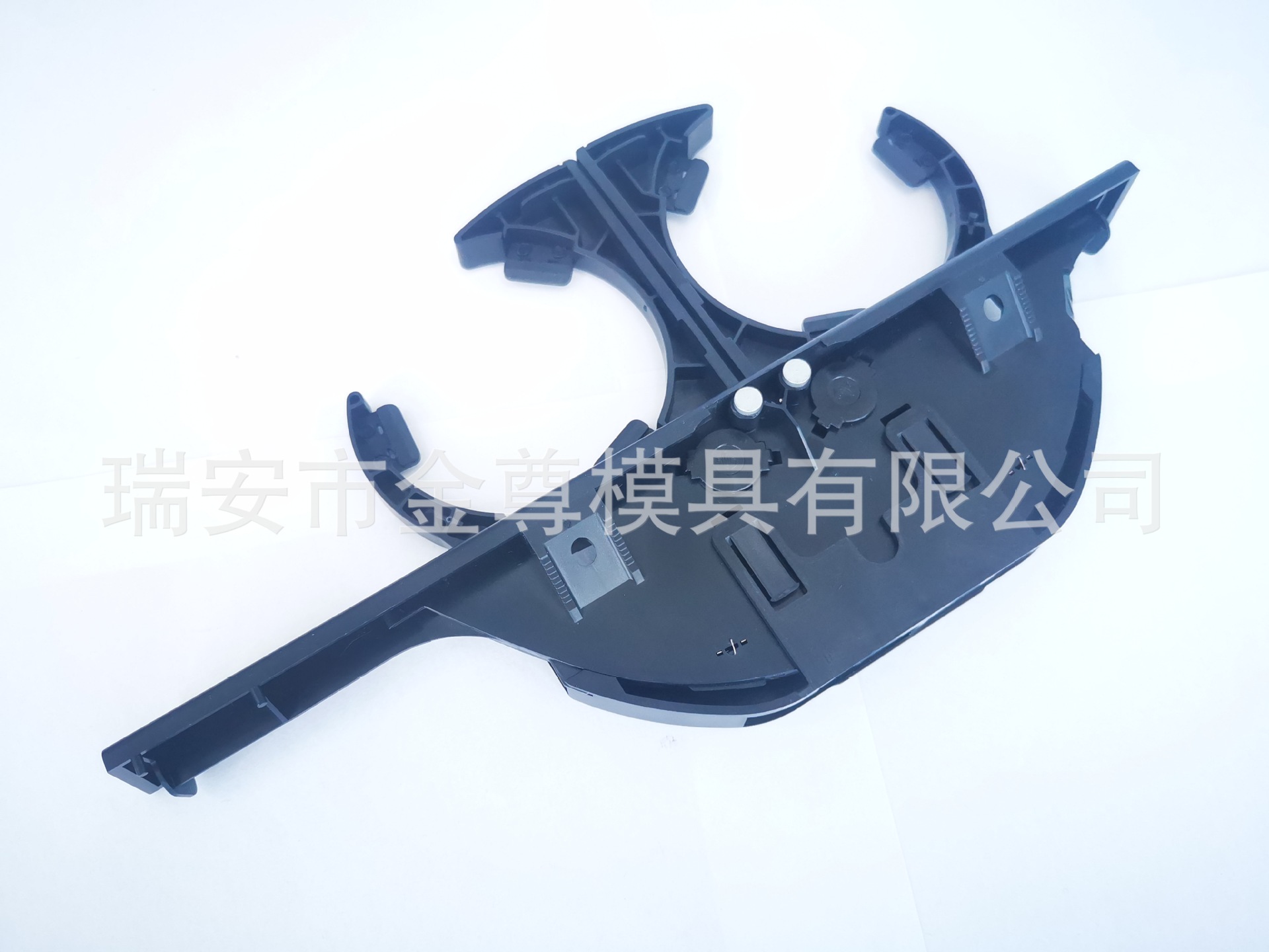 适用于宝马E39 525i 525i 1996-2003 水杯架饮料架 51168190205-阿里巴巴