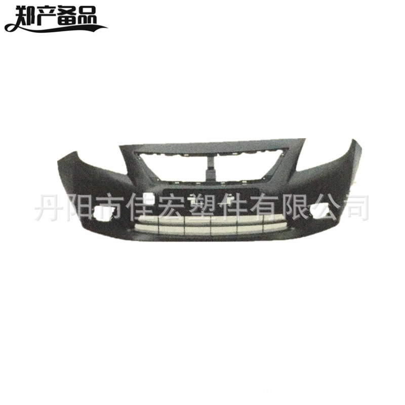【郑产备品】高质量前大灯适用于2011款日产尼桑阳光SUNNY系列-阿里巴巴