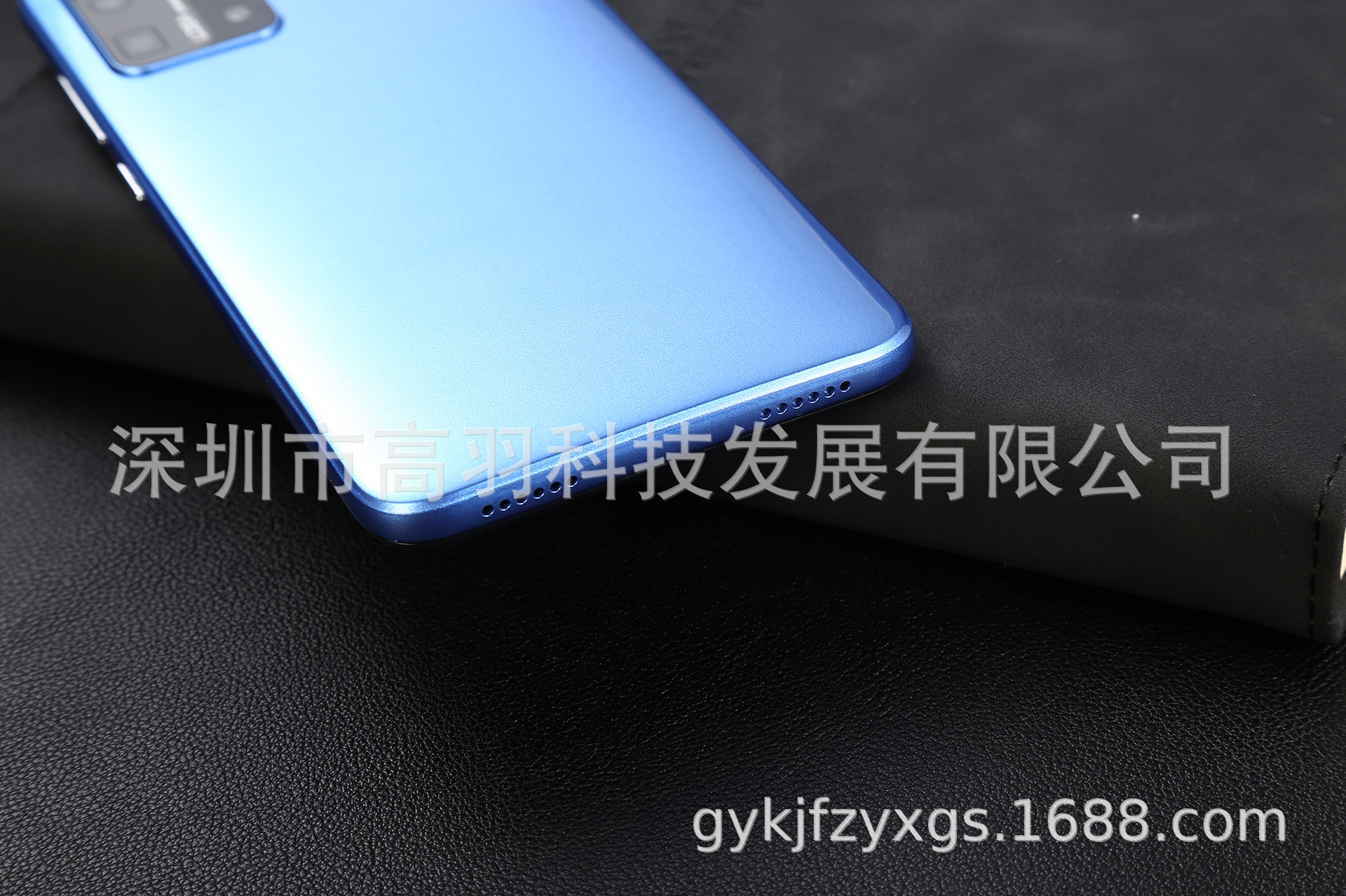 新款S25p跨境WISH LAZADA 电商大屏智能手机 外贸工厂现货手机-阿里巴巴