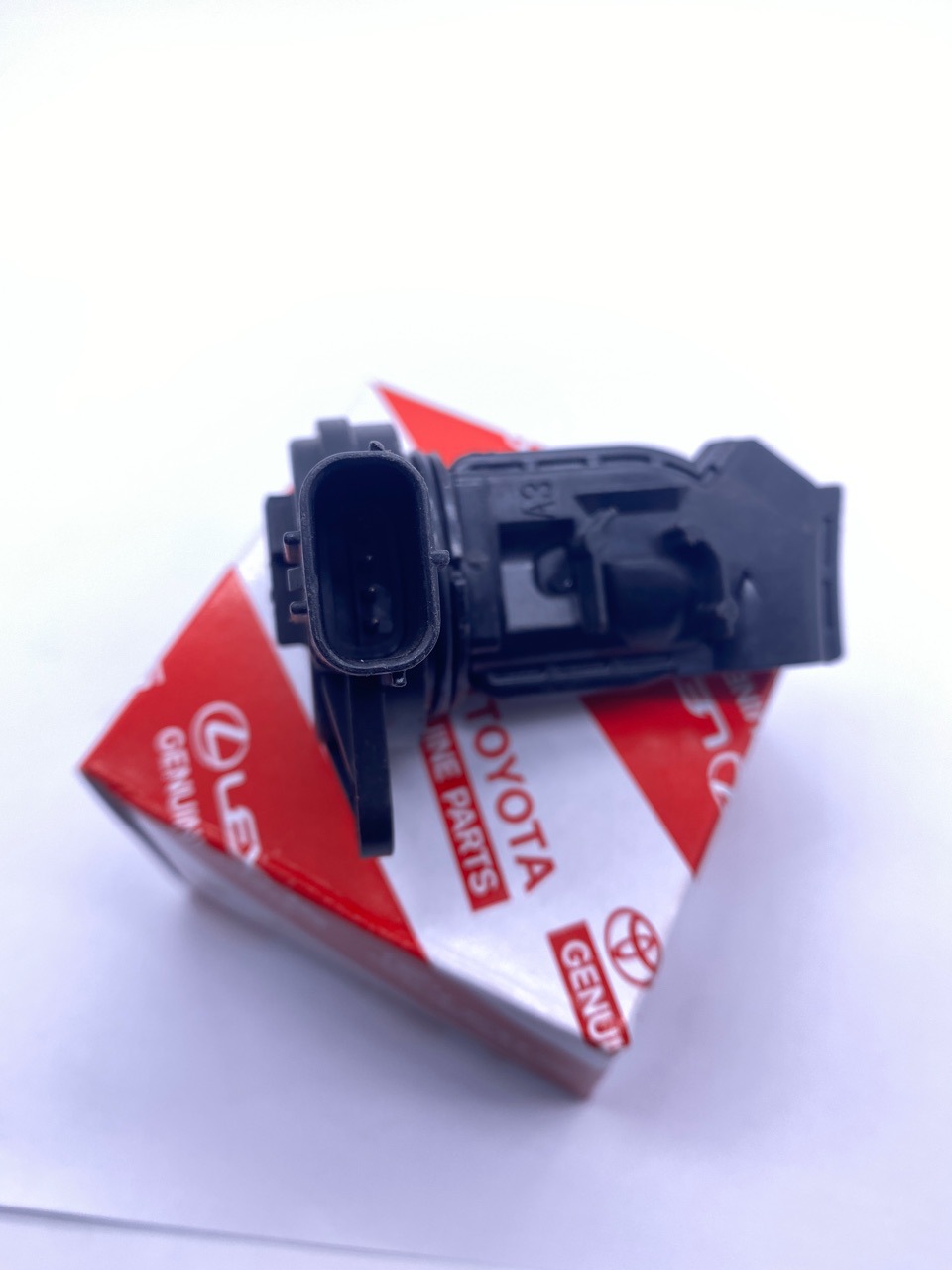 丰田奔跑者兰德酷路泽空气流量计22204-30030 197500-0030-阿里巴巴