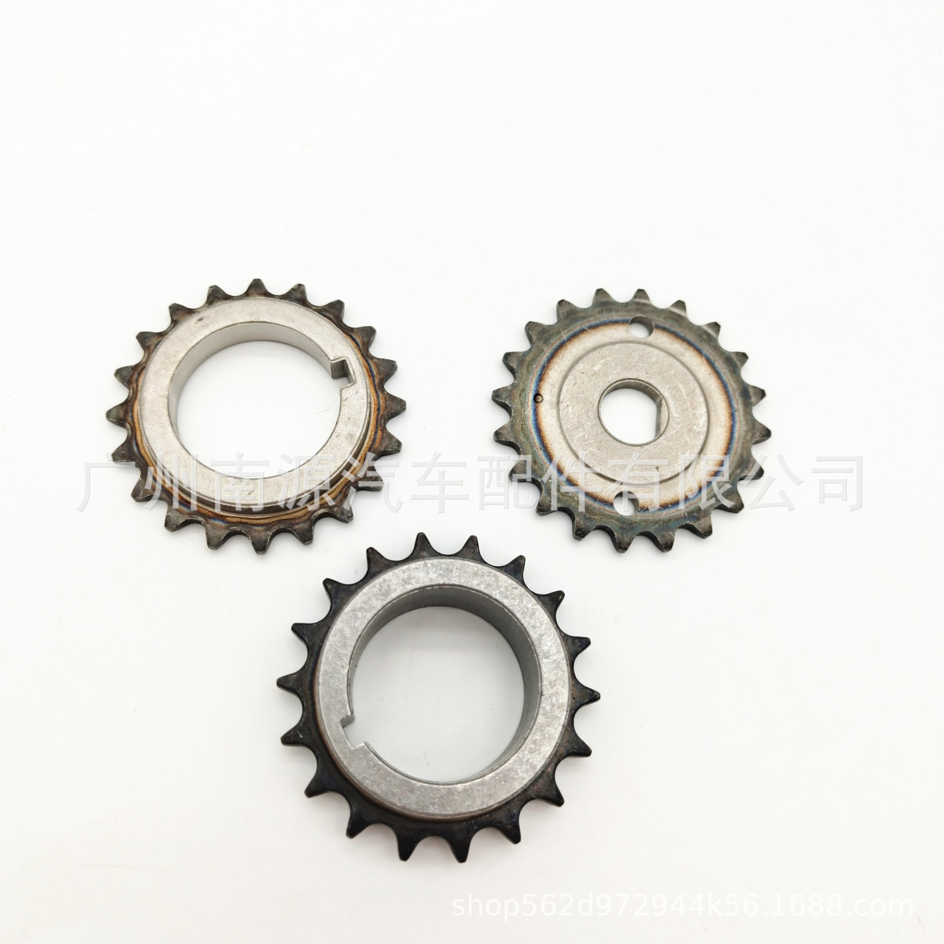 厂家供应机油泵齿轮修理包13519-37010 15163-37010卡罗拉1ZR 2ZR-阿里巴巴
