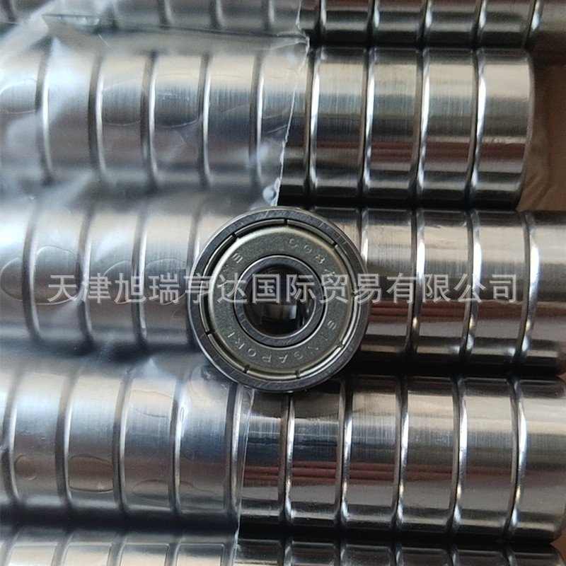 nmb 608zz-nmb 608zz批发、促销价格、产地货源 - 阿里巴巴